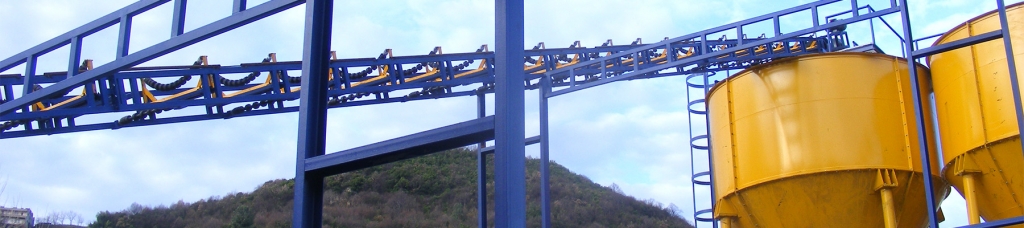 Cintrol English | Cintrol