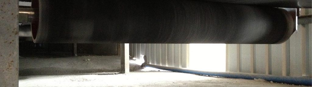 rodillos-auto-centradores | Cintrol English