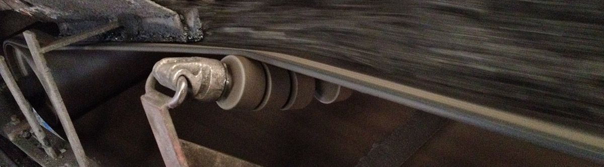 Cintrol English | Cintrol